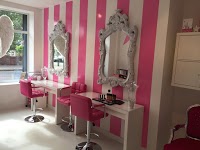 Fairy Godmothers' Pamper Palace in Radcliffe, Bury M26 1NW