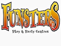 Funsters in Crewe, Cheshire East CW2 7LR