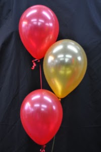 Jems Party & Dance Centre in Chelmsford, Essex CM2 0NF