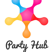 Party Hub in Keighley, Bradford BD21 3LA