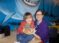 PlaySpace Indoor Play & Party Centre in Bristol, City Of Bristol BS5 0AE